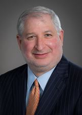 Noah David Kauff, MD | Northwell Health