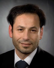 Nouriel Zalta, MD | Northwell Health