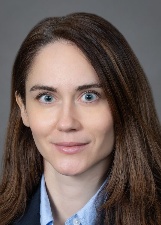 Olena Bolotova, MD | Northwell Health