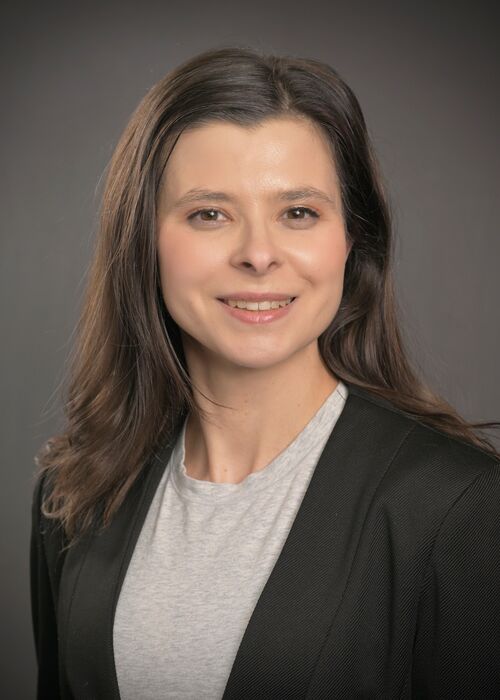 Olivia Diamond, MD | Northwell Health