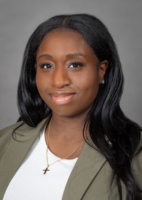 Olumide Adeyekun, MD | Northwell Health