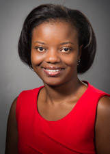 Find a doctor - Long Island Jewish Valley Stream | Northwell Health