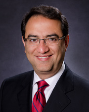 Vascular surgery - North Shore University Hospital - Manhasset, New ...