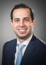 Orel Benshar, MD | Northwell Health