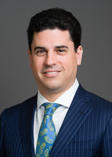 Northwell Health Physician Partners at White Plains