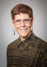 Fellowship in Surgical Pathology at Lenox Hill Hospital | Northwell Health