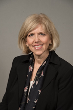 Pediatric critical care - Cohen Children's | Northwell Health