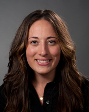 Pamela Julia Walsh, MD | Northwell Health