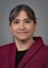 Pamela Ruth Stimler, MD | Northwell Health