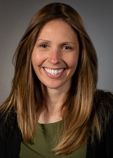 Pamela S. Singer, MD, MS | Northwell Health