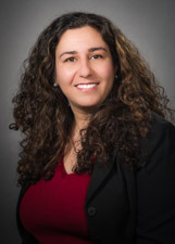 Parissa Salemi, DO | Northwell Health