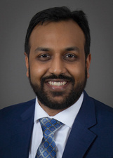 Parth J. Patel, MD | Northwell Health