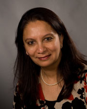 Parul Anup Gheewala, MD | Northwell Health