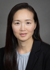 Patricia Lee's Instagram, Twitter & Facebook on IDCrawl