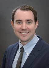Patrick James Tierney, MD | Northwell Health