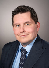 Patrick Scheffler, MD | Northwell Health