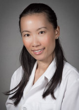 Patty Tsz-Yan Ng, MD | Northwell Health