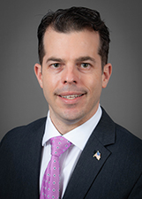 Paul Barbara, MD | Northwell Health