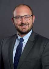 Northwell Health Physician Partners Surgical Specialties at Phelps, 777 ...