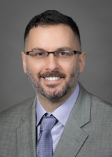 Paul Friedman, MD | Northwell Health