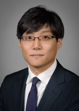 Paul Joshua Chung, MD | Northwell Health