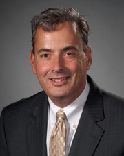 Lawrence Epstein's Instagram, Twitter & Facebook on IDCrawl