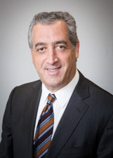 Paul T. Finger, MD | Northwell Health