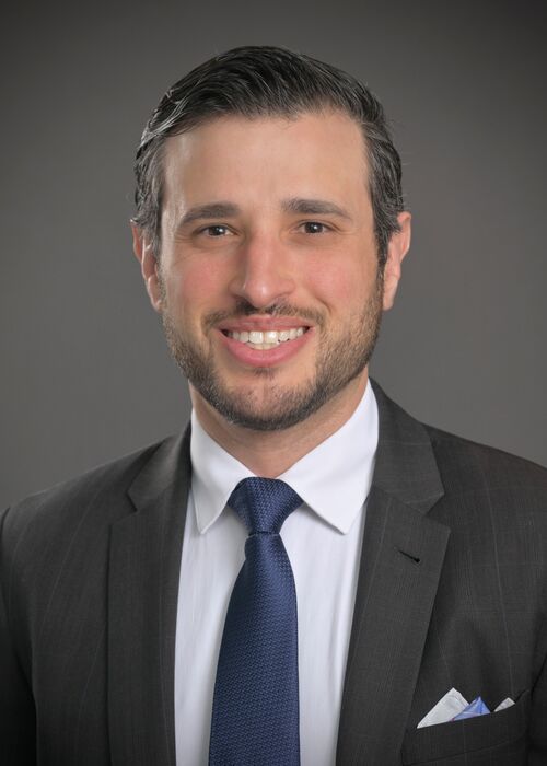 Pain Center - Phelps Hospital | Northwell Health