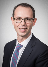 Gastroenterology - Phelps Hospital | Northwell Health