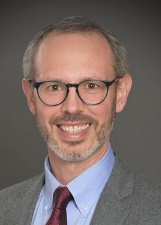 Gastroenterology - Phelps Hospital | Northwell Health