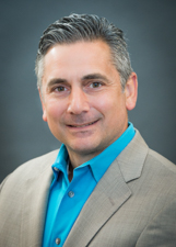 Peter John Mancuso, DPM | Northwell Health