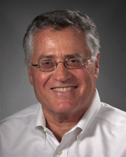 Peter Manu, MD | Northwell Health