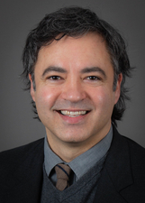 About us - Residency in Psychiatry at Staten Island University Hospital ...