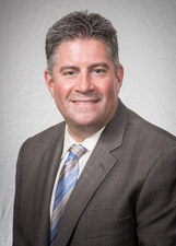 Peter Simon Finamore, MD | Northwell Health