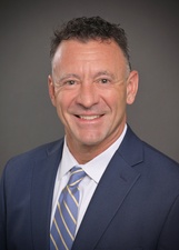 Philip Earle Clifford, MD | Northwell Health