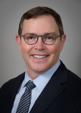 Philip Joseph Ferrone, MD | Northwell Health