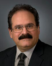 Northwell Health Physician Partners Family Medicine at Locust Valley