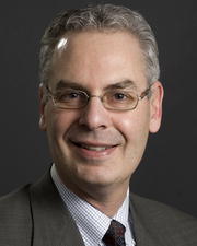 Philip Warren Perlman, MD | Northwell Health