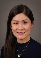 Phyllis Chou Huei Suen, MD | Northwell Health