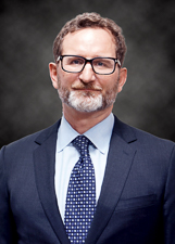 Breast Care Center - Northern Westchester Hospital | Northwell Health