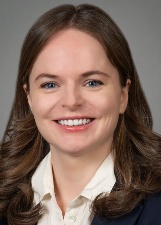 Poppy Addison, MD | Northwell Health