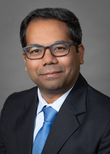 Pratik Deb, MD, PhD | Northwell Health