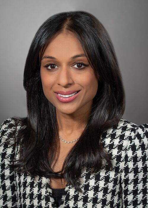 Priya Agarwala, MD | Northwell Health