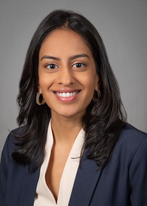 Priyanka Moondra, DO | Northwell Health