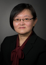 Qingqing Han, MD, PhD | Northwell Health