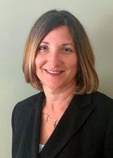 Northwell Health Fertility | Northwell Health
