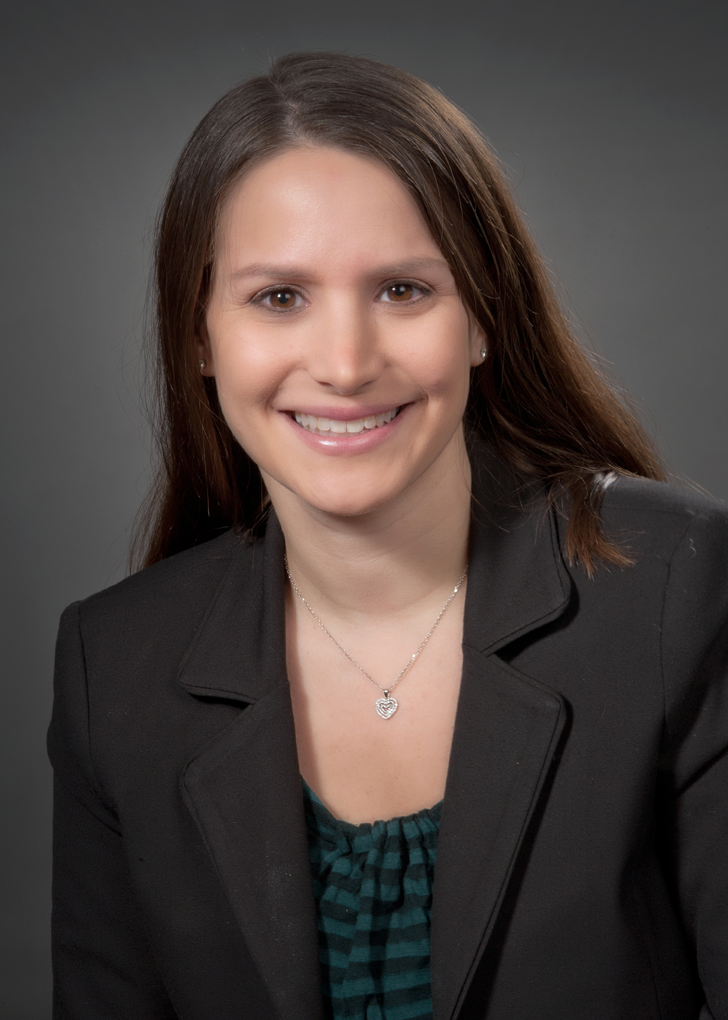 Rachel Markowitz Kessel, MD | Northwell Health