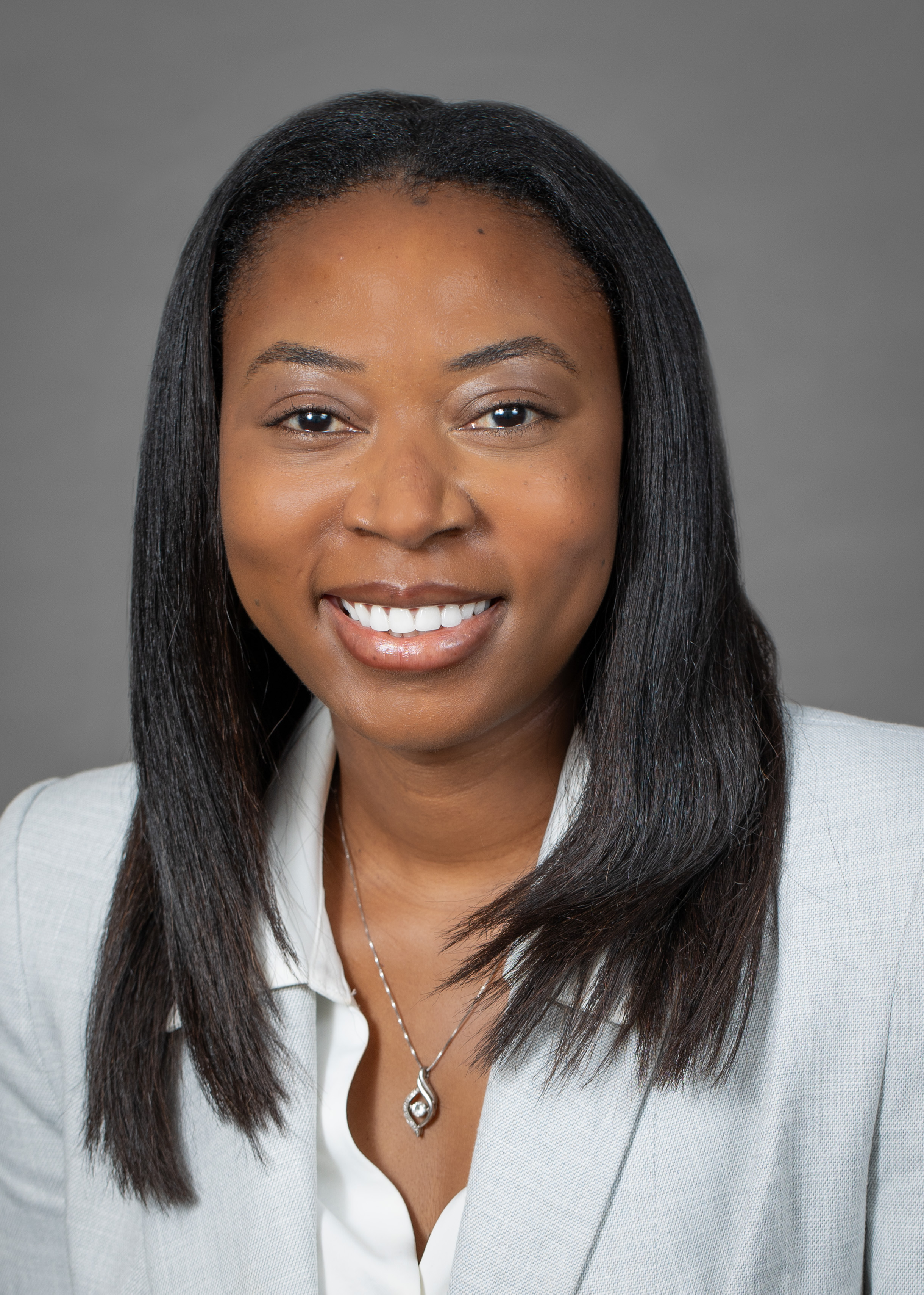 Rachel Modupe Akintayo, MD | Northwell Health