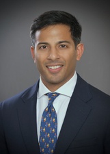 Our doctors - Spine - Phelps Hospital | Northwell Health