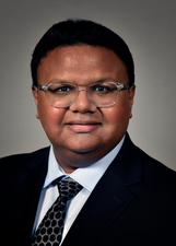 Rahat Ahmed, MD | Northwell Health